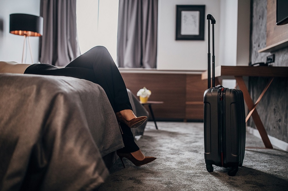 Select Among The Best Options For Accommodation Or Business - Hip My Trip